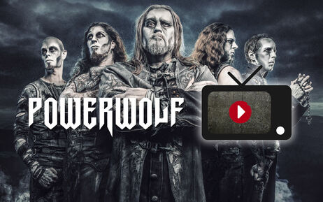 EMP Online Shop, Rock & Metal, hry, filmy & seriály