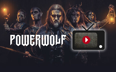 EMP Online Shop, Rock & Metal, hry, filmy & seriály