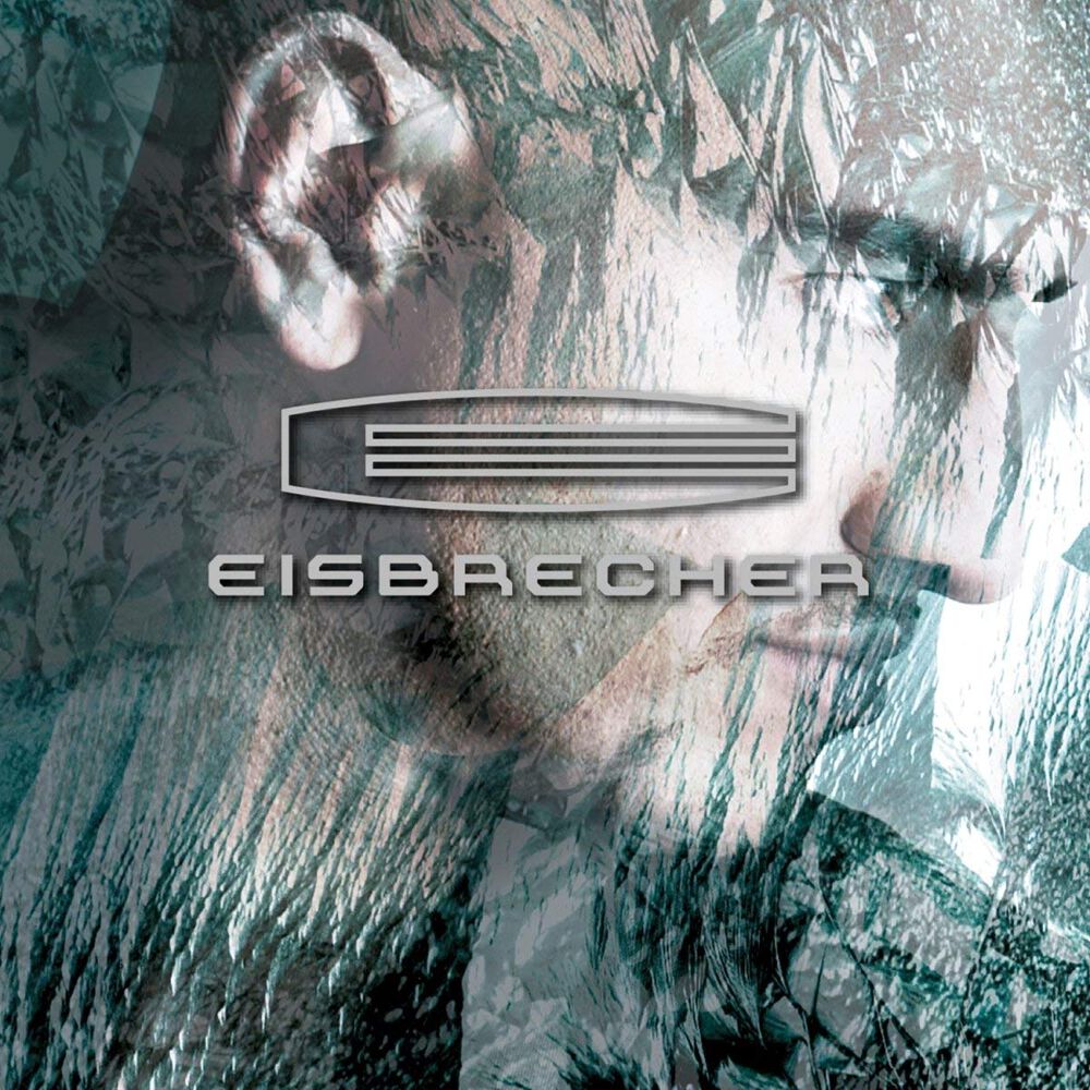 Eisbrecher | Eisbrecher CD | EMP